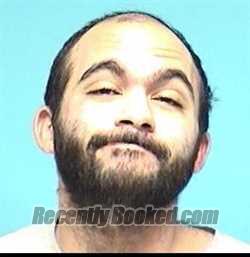 Recent Booking / Mugshot for ADAM ELDER in Lorain County, Ohio