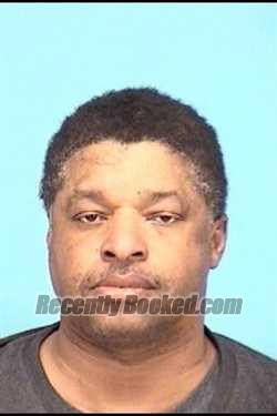 Recent Booking / Mugshot for VINCENT D SHEPHERD in Lorain County, Ohio
