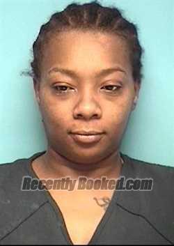 Recent Booking / Mugshot for MARIAH SARA HEARD in Lorain County, Ohio
