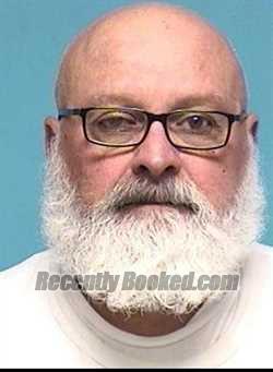 Recent Booking / Mugshot for DANIEL LOPEZ in Lorain County, Ohio