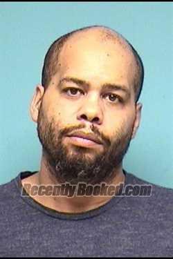 Recent Booking / Mugshot for JOSE Senior LUNA in Lorain County, Ohio