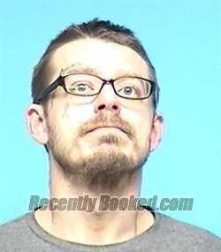Recent Booking / Mugshot for DERALD J Second DEBLASIS in Lorain County ...