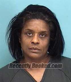 Recent Booking / Mugshot for MARISOL RODRIGUEZ in Lorain County, Ohio