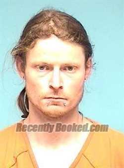 Recent Booking / Mugshot for JUSTIN K MURPHY in Lorain County, Ohio