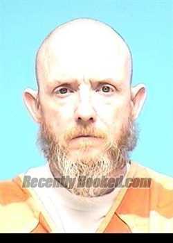 Recent Booking / Mugshot for SCOTT ALAN SMITH in Lorain County, Ohio