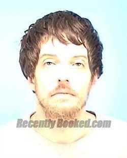 Recent Booking / Mugshot for DANIEL L CLACK in Lorain County, Ohio