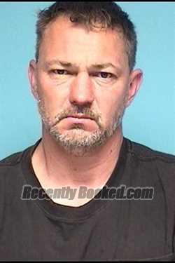 Recent Booking / Mugshot for ERIC A EVERETT in Lorain County, Ohio