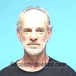 Recent Booking / Mugshot for PAUL RICHARD GRANGER in Lorain County, Ohio