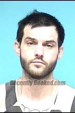 Recent Booking / Mugshot for JAMES W PRICE in Lorain County, Ohio