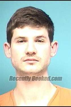 Recent Booking / Mugshot for DAVID A ORZECH in Lorain County, Ohio