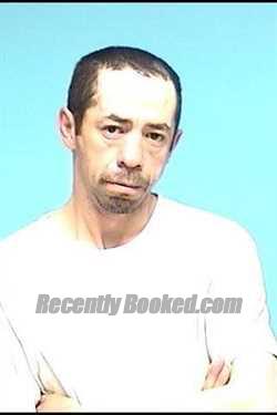 Recent Booking / Mugshot for JASON MICHAEL CASAREZ in Lorain County, Ohio
