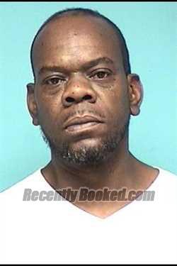 Recent Booking / Mugshot for JEREMY L ISOM in Lorain County, Ohio