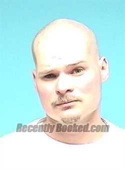 Recent Booking / Mugshot for TYLER MCCARTY in Lorain County, Ohio