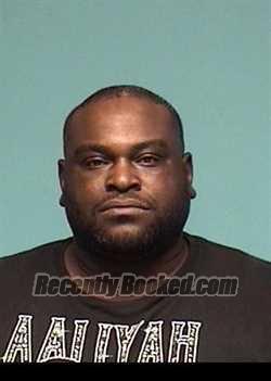 Recent Booking / Mugshot for RYAN D RANSOM in Lorain County, Ohio