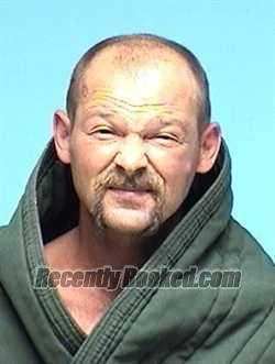 Recent Booking / Mugshot for TIMOTHY J NEAL in Lorain County, Ohio