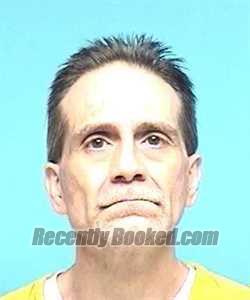 Recent Booking / Mugshot for MICHAEL BRUCE ELEK in Lorain County, Ohio