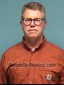 Recent Booking / Mugshot for BRAD C MELZER in Lorain County, Ohio
