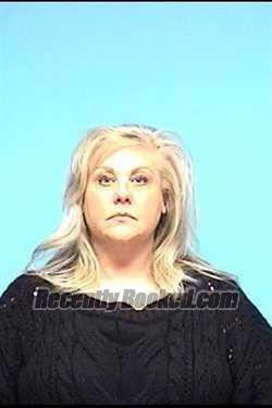 Recent Booking / Mugshot for KAREN LEE SHUSTER in Lorain County, Ohio