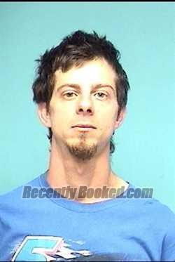 Recent Booking / Mugshot for TINDARO JAMES PARATORE in Lorain County, Ohio