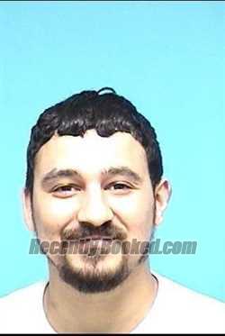 Recent Booking / Mugshot for ADRIAN JOSHUA RIVERA in Lorain County, Ohio