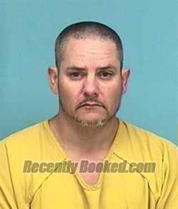 Recent Booking / Mugshot for DONALD EDWARD LITTLE in Lorain County, Ohio