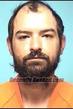 Recent Booking / Mugshot for IVAN Third LOPEZ in Lorain County, Ohio