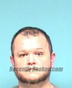 Recent Booking / Mugshot for LAWRENCE B ROBINSON in Lorain County, Ohio