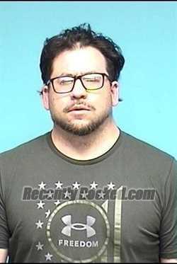Recent Booking / Mugshot for JASON T DOAN in Lorain County, Ohio