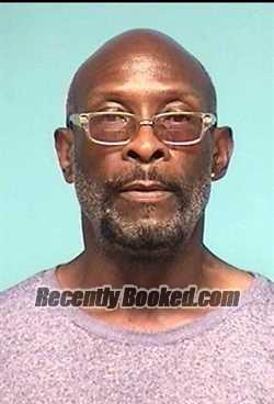 Recent Booking / Mugshot for WILLIE J Junior CABBIL in Lorain County, Ohio