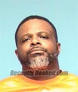 Recent Booking / Mugshot for RYAN W BELL in Lorain County, Ohio