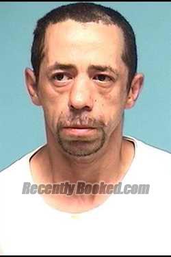 Recent Booking / Mugshot for JASON MICHAEL CASAREZ in Lorain County, Ohio