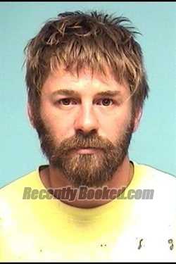 Recent Booking / Mugshot for DANIEL C Junior PALKO in Lorain County, Ohio