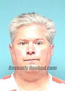 Recent Booking / Mugshot for CHRISTOPHER NEAL SMITH in Lorain County, Ohio