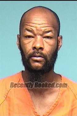 Recent Booking / Mugshot for PAUL WILLIAM Third BADLEY in Lorain County ...