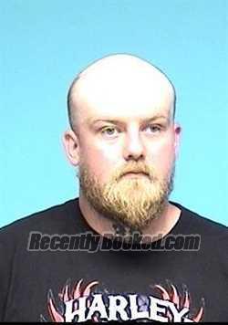 Recent Booking / Mugshot for KENNETH RAY Junior DEMPSEY in Lorain ...