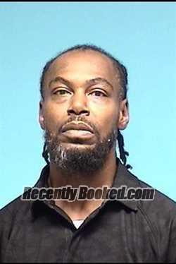 Recent Booking / Mugshot for THOMAS LEE BENNETT in Lorain County, Ohio