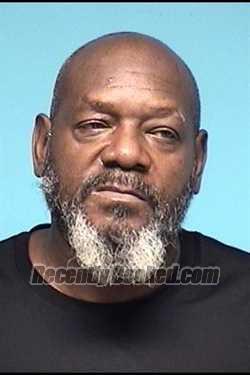 Recent Booking / Mugshot for JEFFREY D ISOM in Lorain County, Ohio