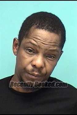Recent Booking / Mugshot for JERMAINE M Senior JACKSON in Lorain County ...