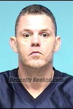 Recent Booking / Mugshot for JACOB MELVIN in Lorain County, Ohio