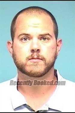 Recent Booking / Mugshot for MARK A JANASKO in Lorain County, Ohio