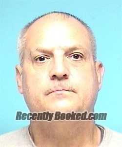 Recent Booking / Mugshot for DANIEL V DEVATY in Lorain County, Ohio