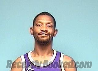 Recent Booking / Mugshot for DARRELL A DUKES in Lorain County, Ohio