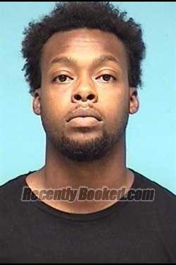 TYLER LAWRENCE CABBIL-COOKSEY Arrest Record & Booking Info – Lorain ...