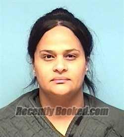 Recent Booking / Mugshot for YASHIRA RIVERA-ROSELLO in Lorain County, Ohio