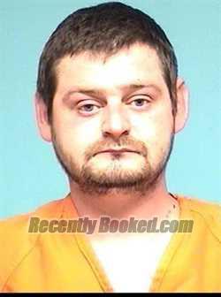 Recent Booking / Mugshot for STEVEN RUGGLES in Lorain County, Ohio