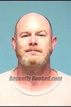 Recent Booking / Mugshot for LEE A BIERMAN in Lorain County, Ohio