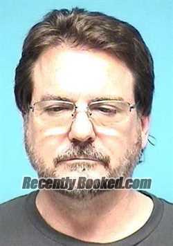 Recent Booking / Mugshot for STUART OWEN NOBLE in Lorain County, Ohio
