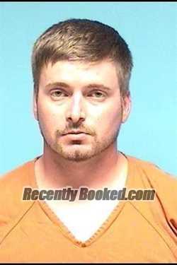 Recent Booking / Mugshot for KENNETH MILLER in Lorain County, Ohio