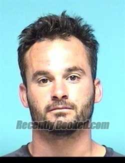 Recent Booking / Mugshot for VINCENT J ZAHN in Lorain County, Ohio