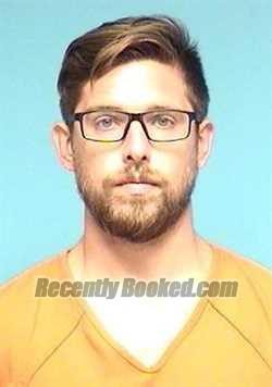 Recent Booking / Mugshot for MARK VANDEVENDER in Lorain County, Ohio
